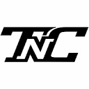 Best Quakers Hill, New South Wales Based Graphic Design Firms