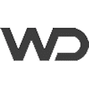 Best Bloomington, Minnesota Based Web Design Companies.